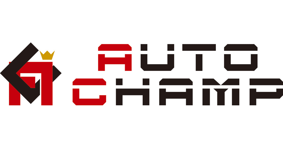 会社案内 – 有限会社オートチャンプ